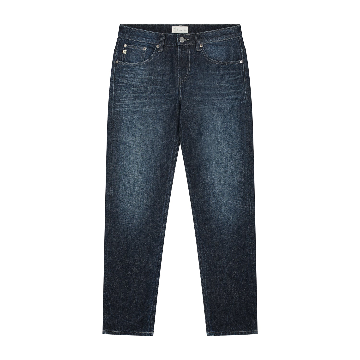 New Styles Men – MUD Jeans