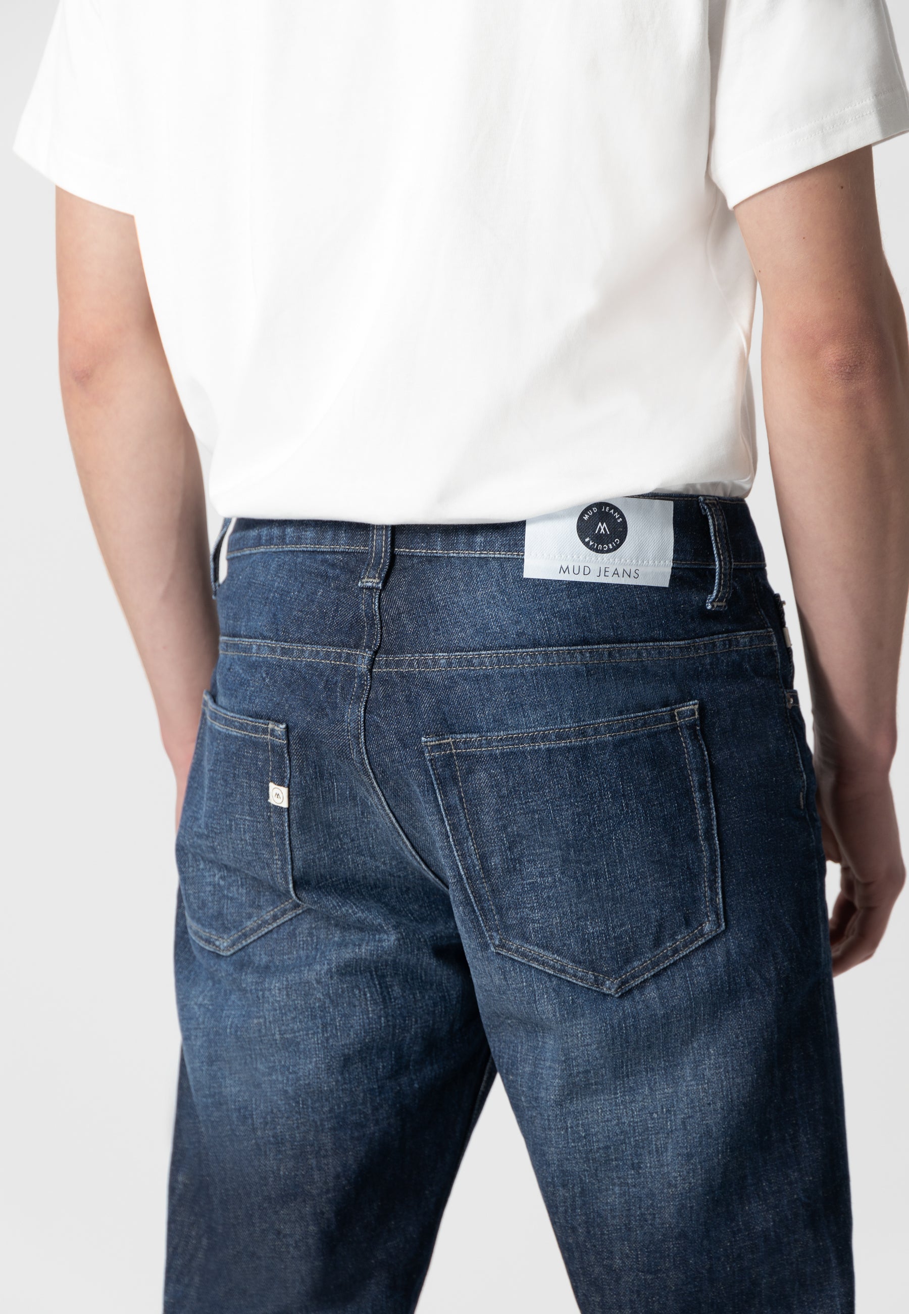 New Styles Men – MUD Jeans