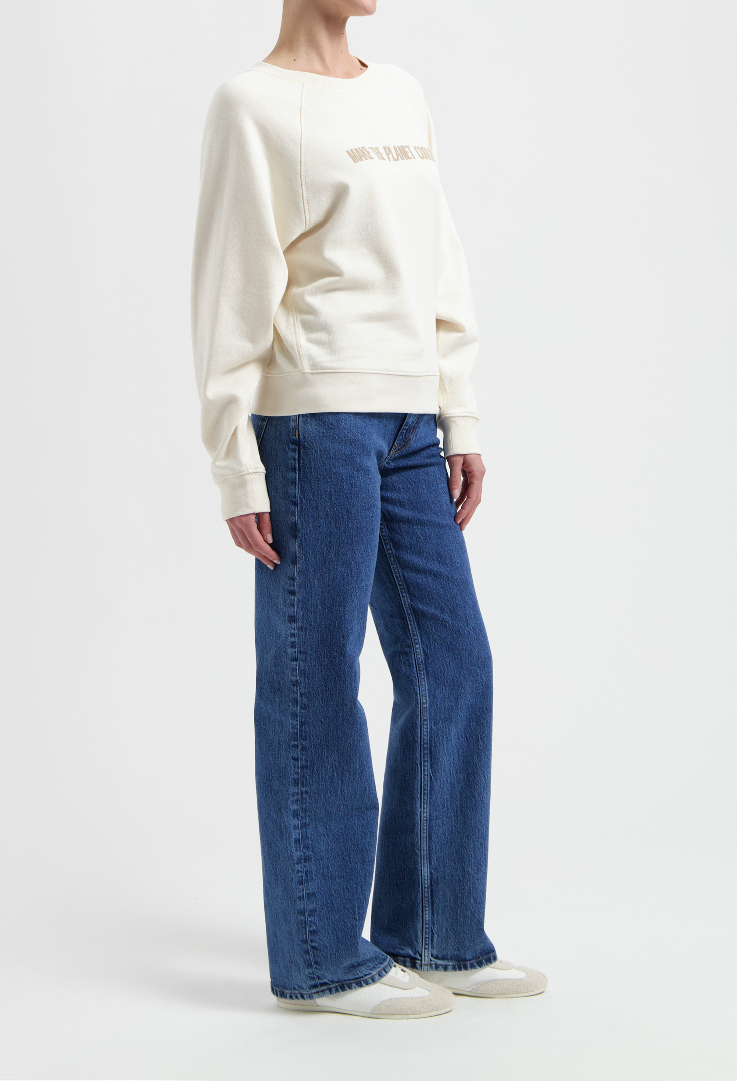 MUD Jeans | Circular Denim