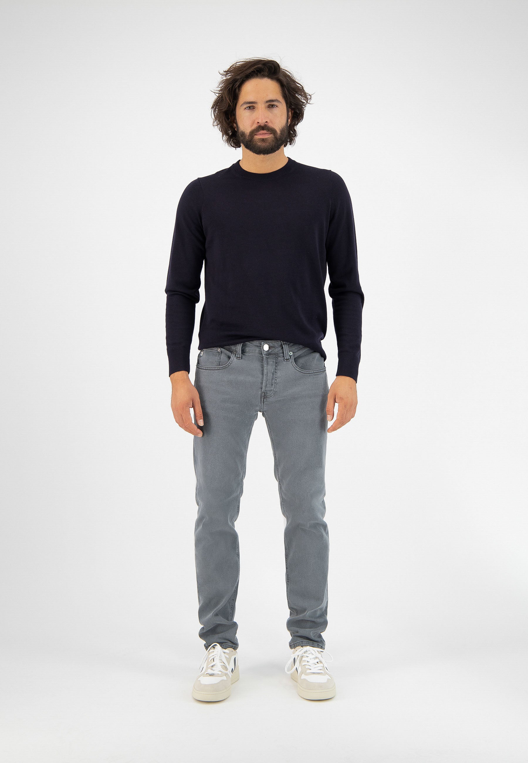 Bestsellers Men – MUD Jeans