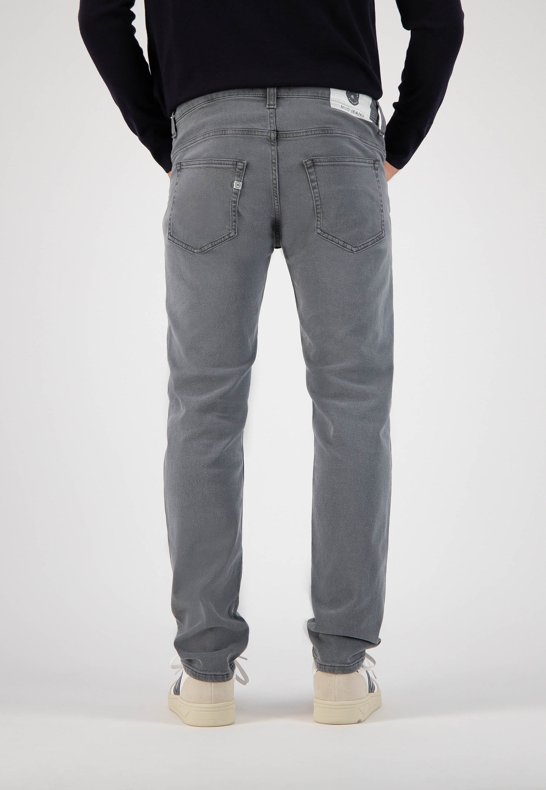 Bestsellers Men – MUD Jeans
