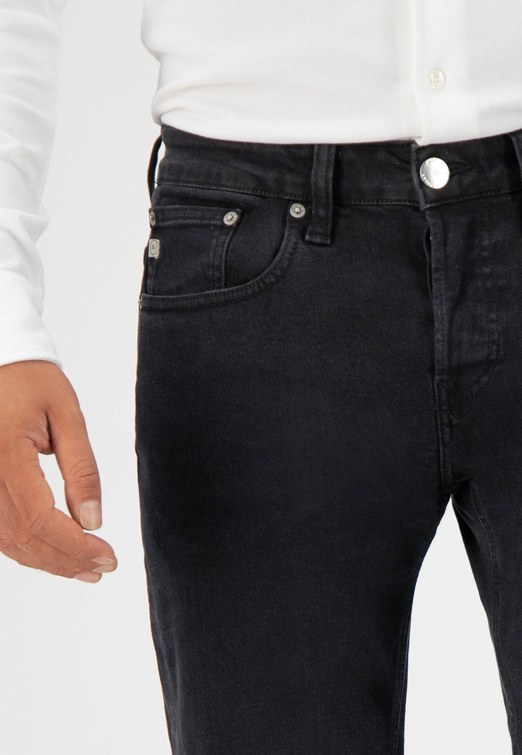 Bestsellers Men – MUD Jeans