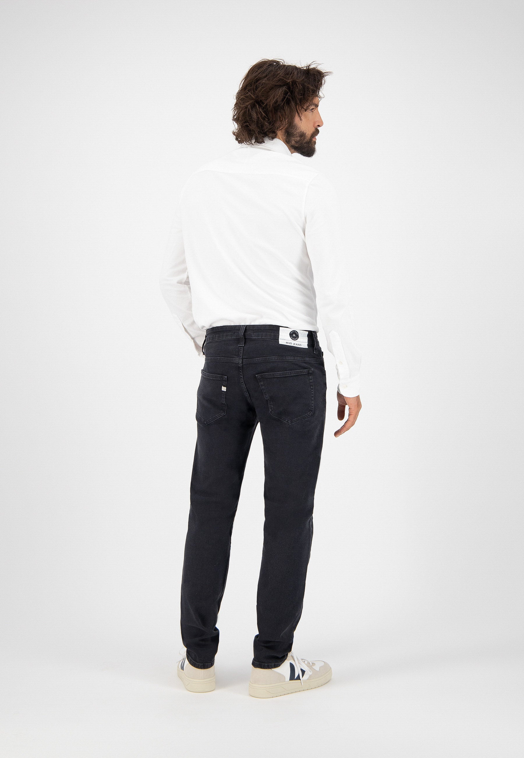 Bestsellers Men – MUD Jeans