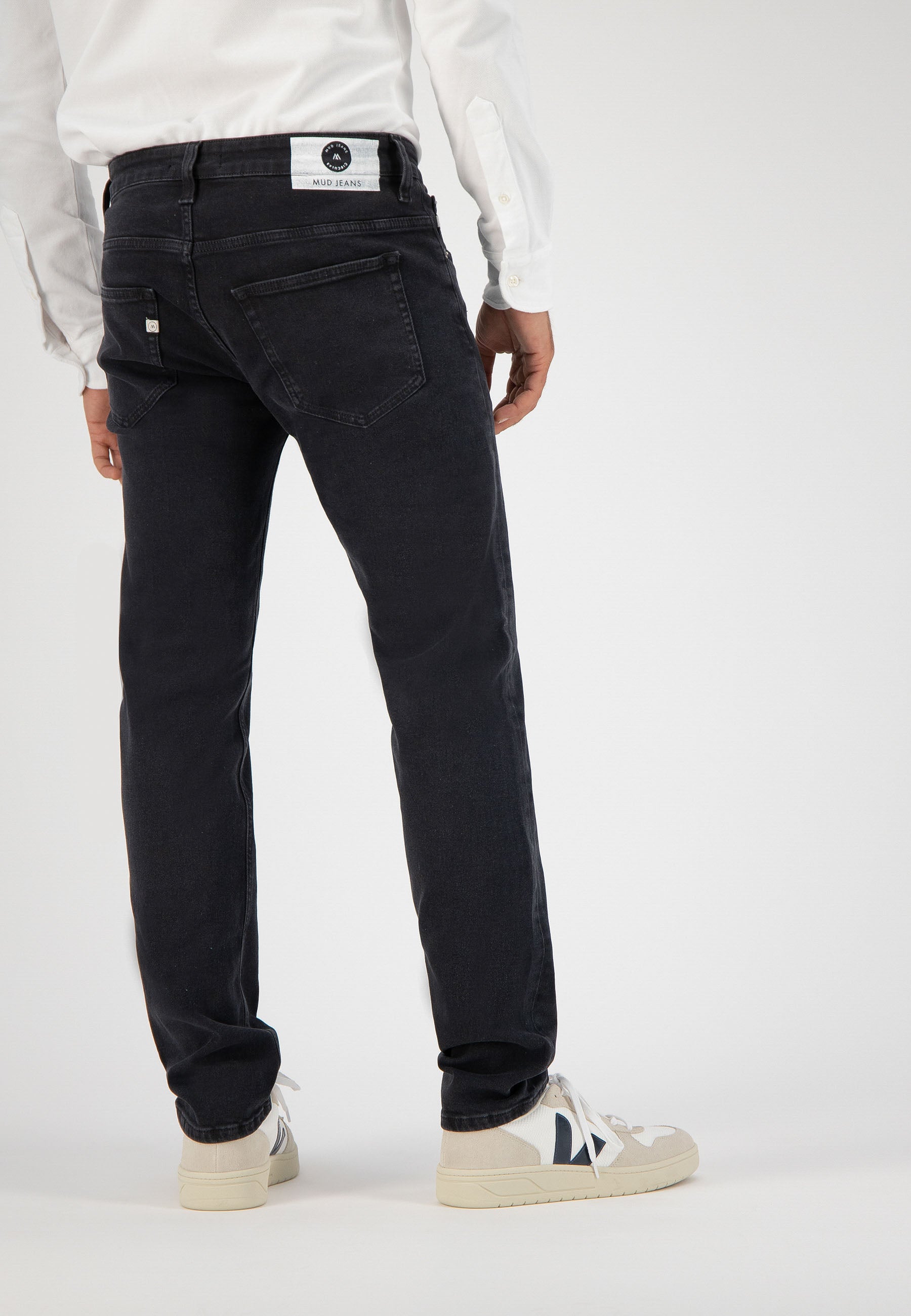 Bestsellers Men – MUD Jeans